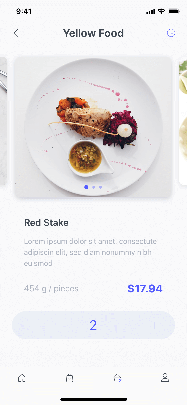 Leap Bootstrap Theme and HTML Template