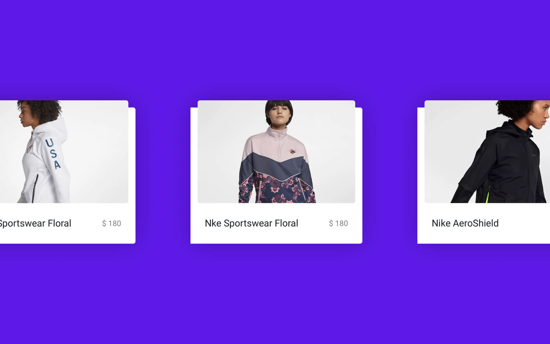 Leap Bootstrap Theme and HTML Template